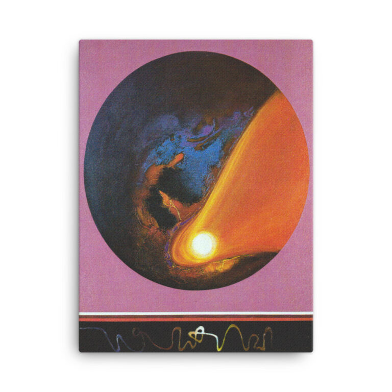 Canvas Prints – Philly Art Expo