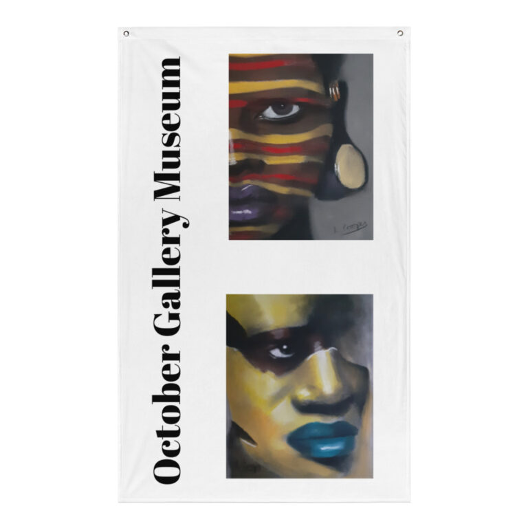 Philly Art Expo – by October Gallery Museum