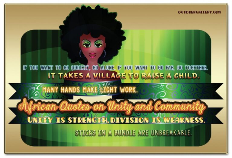 African Proverbs Philly Art Expo african-proverbs-philly-art-expo