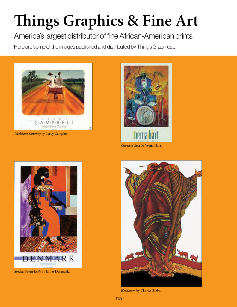 Connecting People with Art (student edition) by Evelyn and Mercer ...