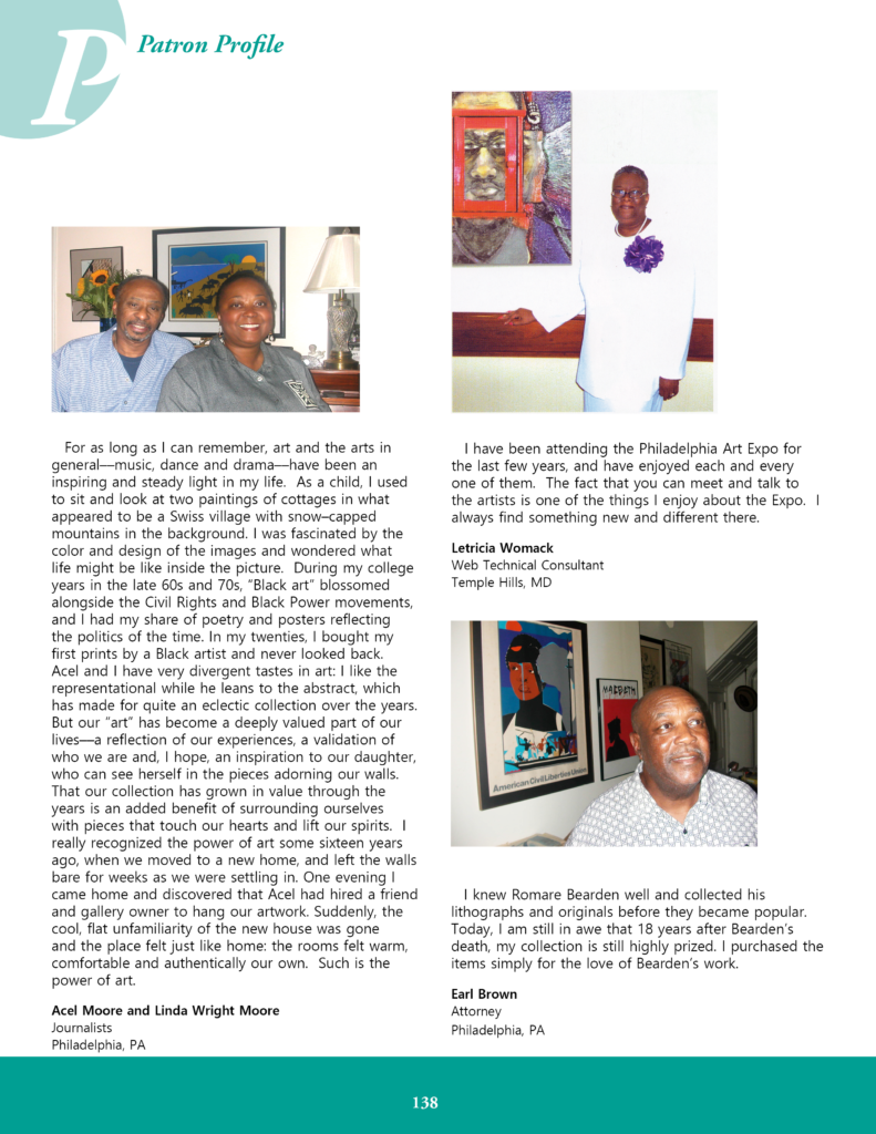 Connecting People with Art (student edition) by Evelyn and Mercer ...