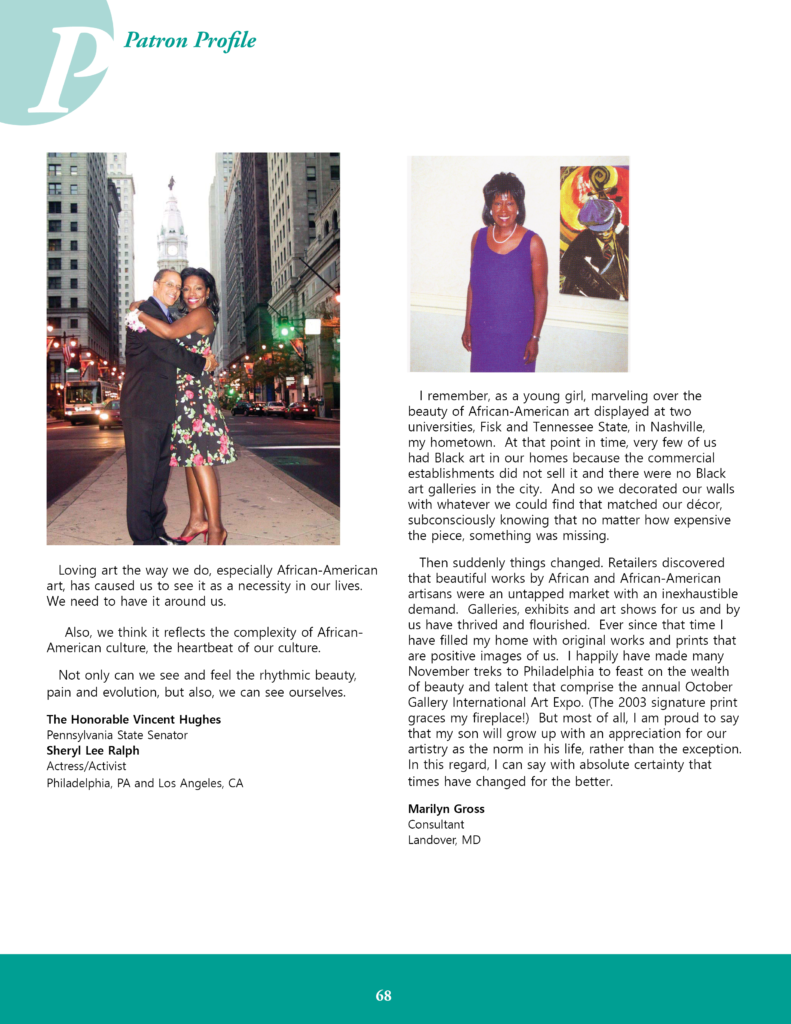 Connecting People with Art (student edition) by Evelyn and Mercer ...